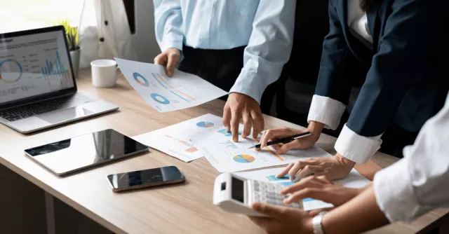 How to Achieve ISO 27001 Certification: FAQ | Preparis How to Achieve ISO 27001 Certification: FAQ | Preparis